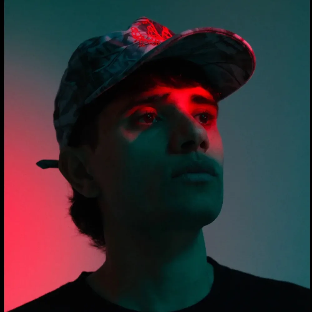Odd Mob Tour Dates | Edmtrain