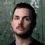 Dieselboy Tour Dates | Edmtrain