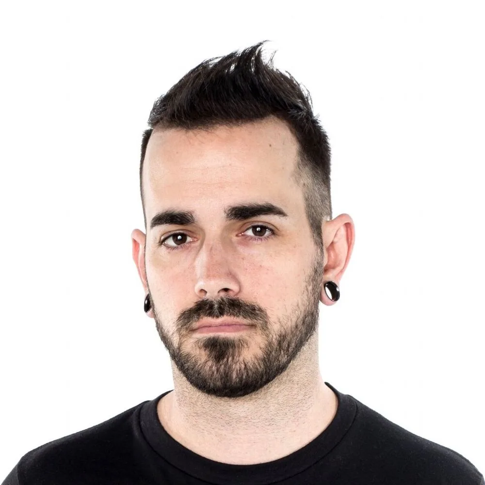 DJ Shift Tour Dates | Edmtrain