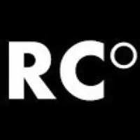 Ryan Celsius Tour Dates | Edmtrain