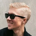 Four Color Zack Tour Dates | Edmtrain