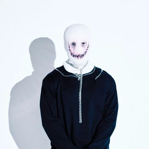 Kill Dyll Tour Dates | Edmtrain