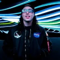 JuJu Beats Tour Dates | Edmtrain