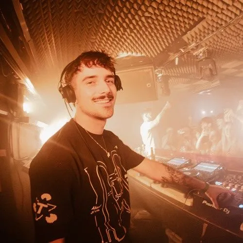 SOTA Tour Dates | Edmtrain